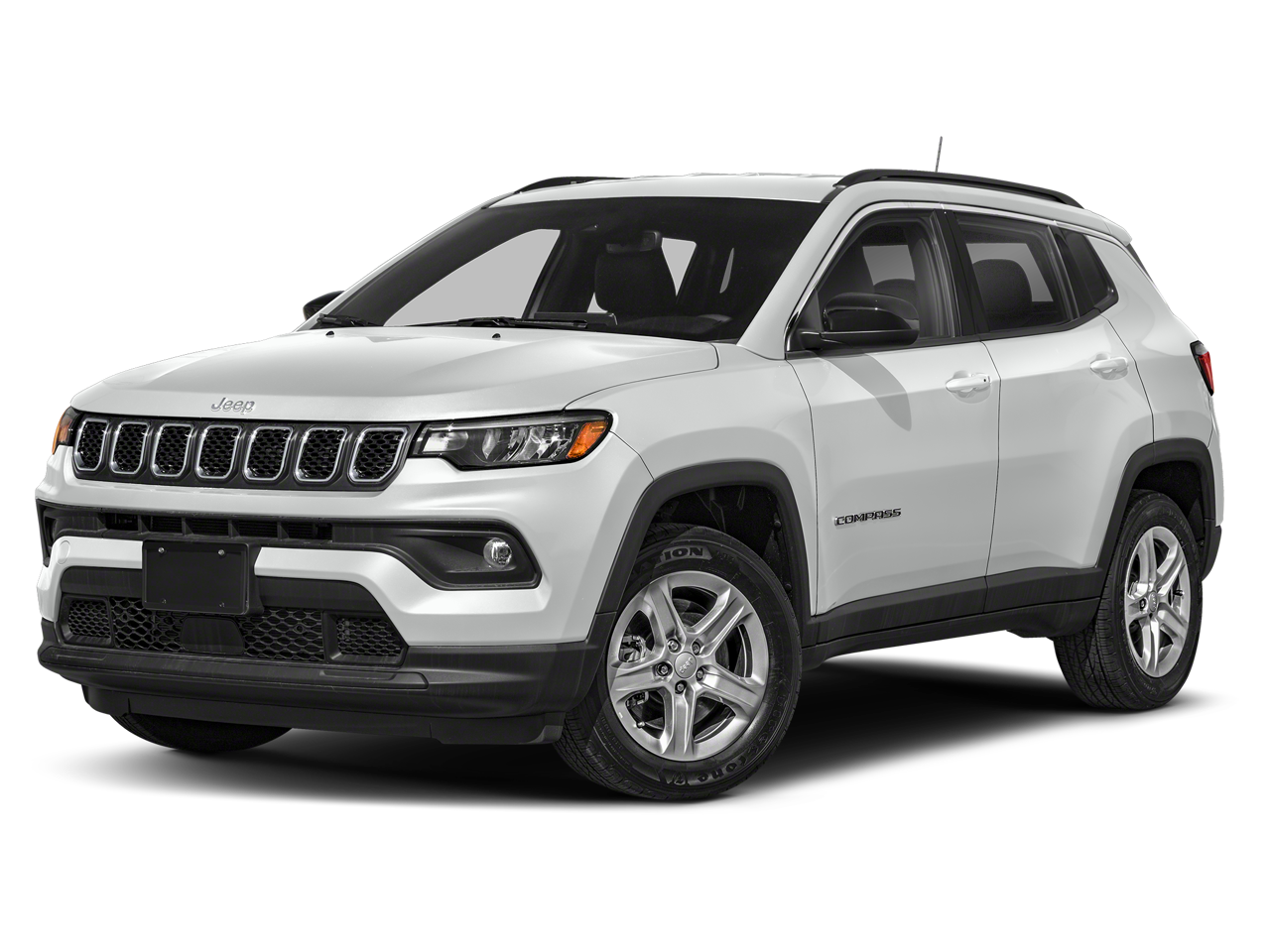 New Chrysler, Dodge, Jeep & Ram Vehicles for sale | Car Dealership in ...