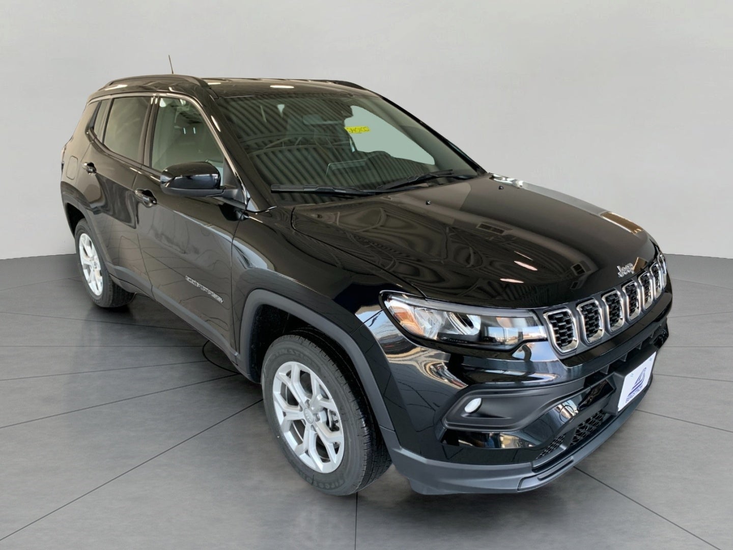 New Chrysler, Dodge, Jeep & Ram Vehicles for sale | Car Dealership in ...
