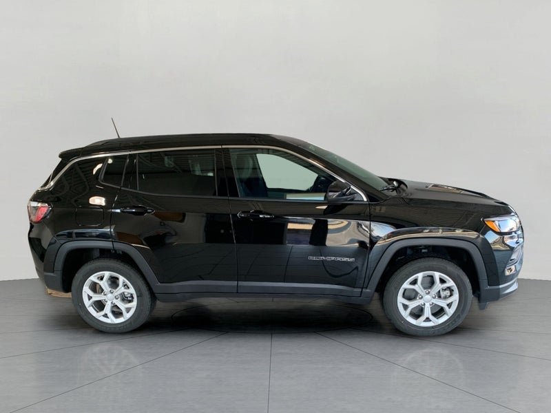 New Chrysler, Dodge, Jeep & Ram Vehicles for sale | Car Dealership in ...