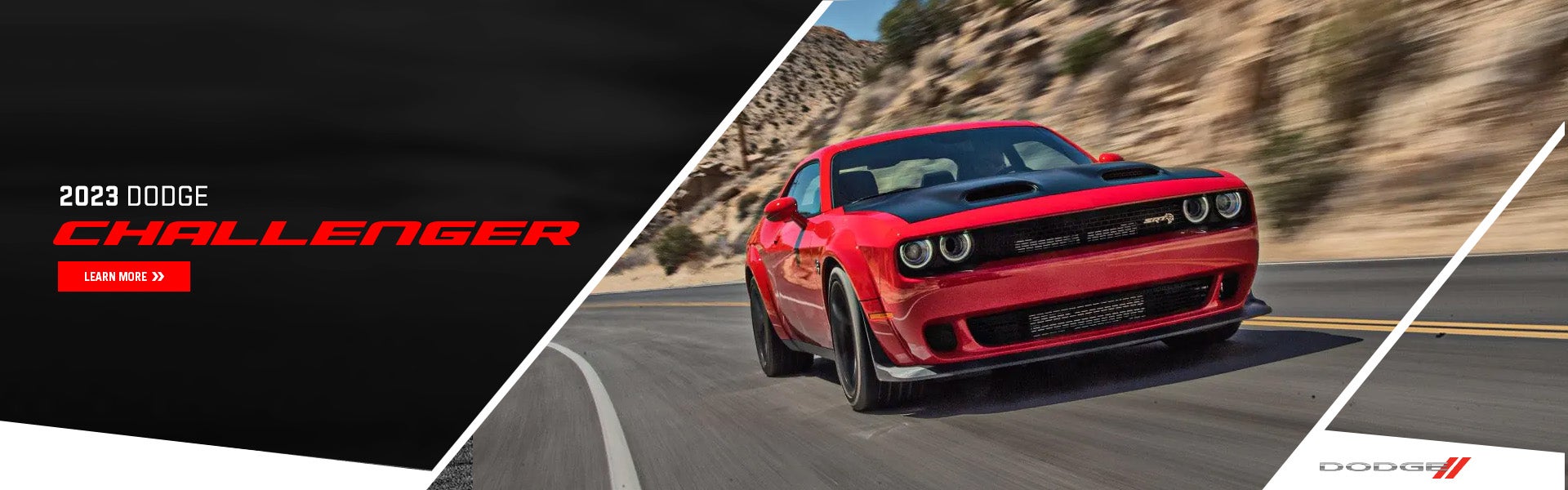Chrysler Dodge Jeep Ram Dealer in Oshkosh, WI | New and Used Cars for ...