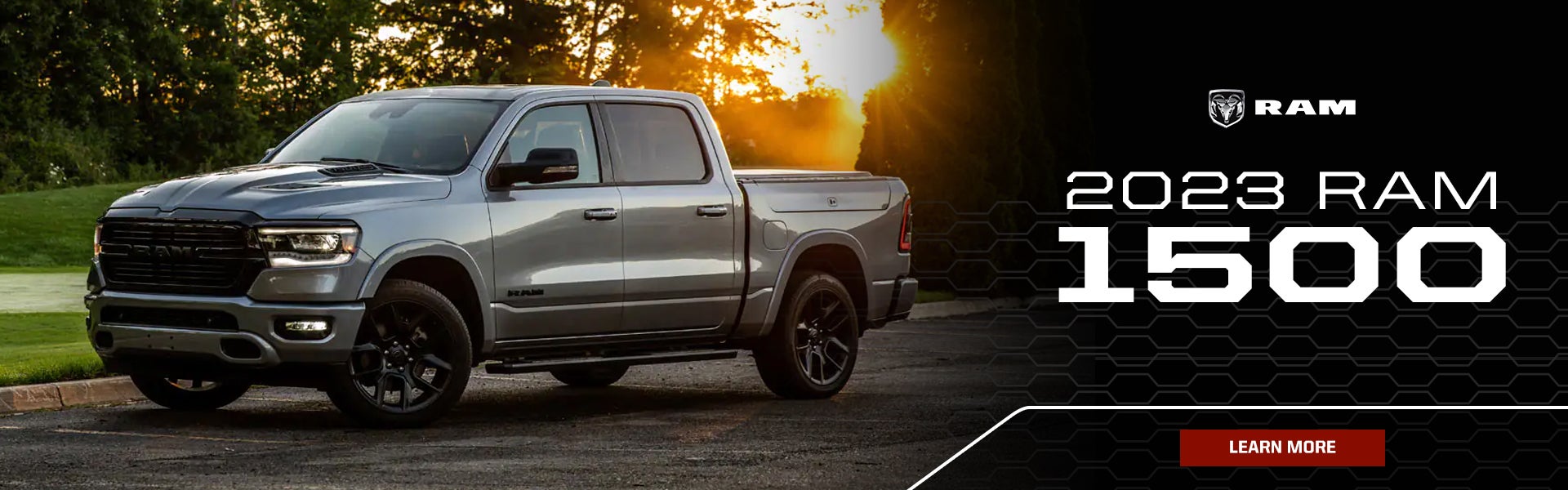Chrysler Dodge Jeep Ram Dealer in Oshkosh, WI | New and Used Cars for ...