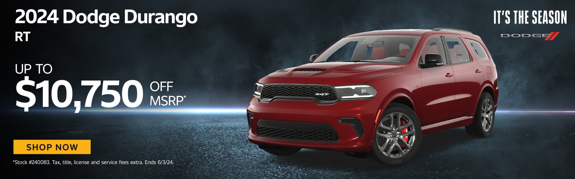 Chrysler Dodge Jeep Ram Dealer in Oshkosh, WI | New and Used Cars for ...