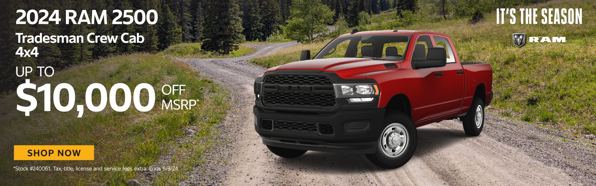 Chrysler Dodge Jeep Ram Dealer in Oshkosh, WI | New and Used Cars for ...