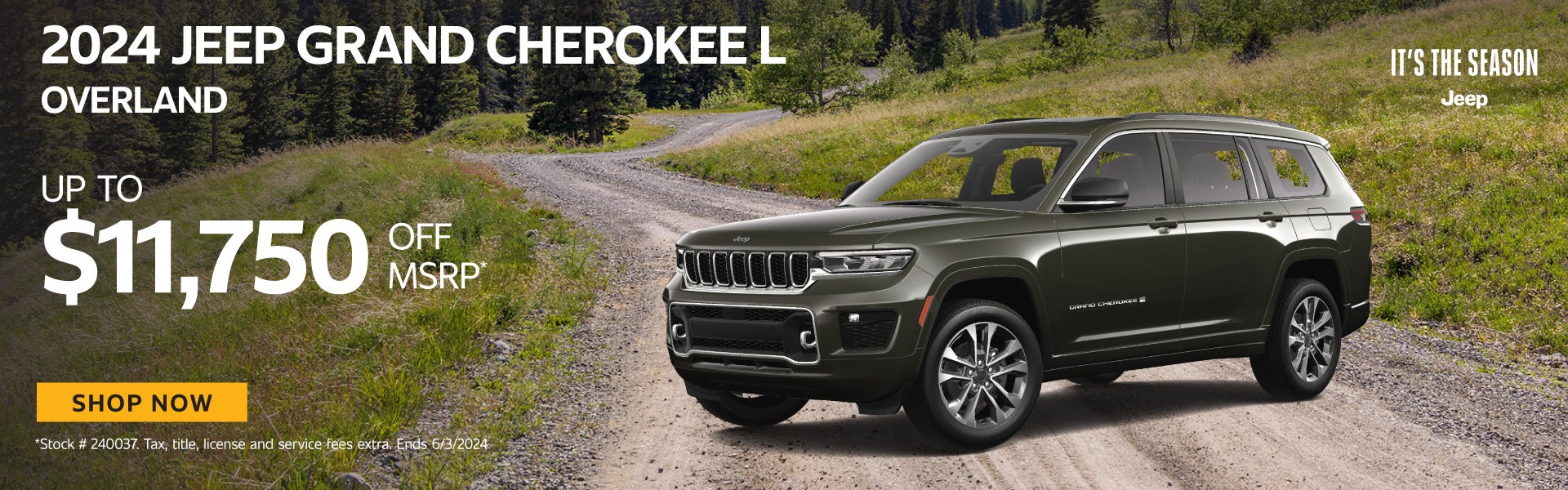 Chrysler Dodge Jeep Ram Dealer in Oshkosh, WI | New and Used Cars for ...