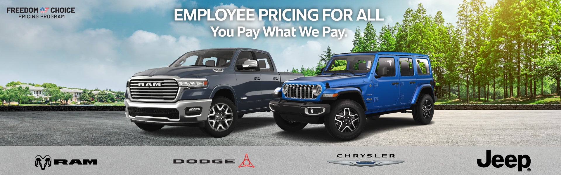 Chrysler Dodge Jeep Ram Dealer in Oshkosh, WI | New and Used Cars for ...