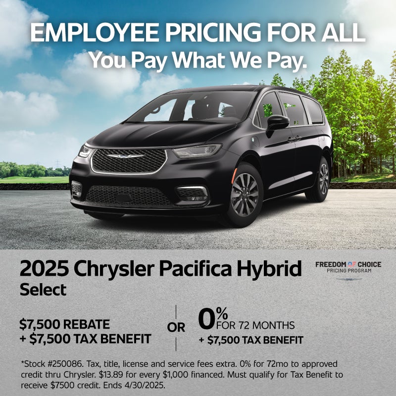 Chrysler Dodge Jeep Ram Dealer in Oshkosh, WI | New and Used Cars for ...