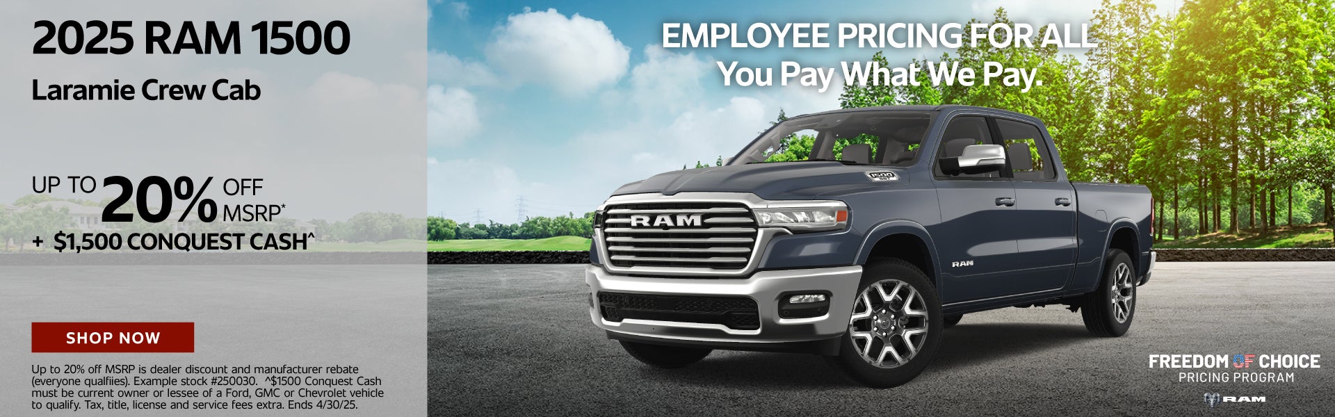Chrysler Dodge Jeep Ram Dealer in Oshkosh, WI | New and Used Cars for ...