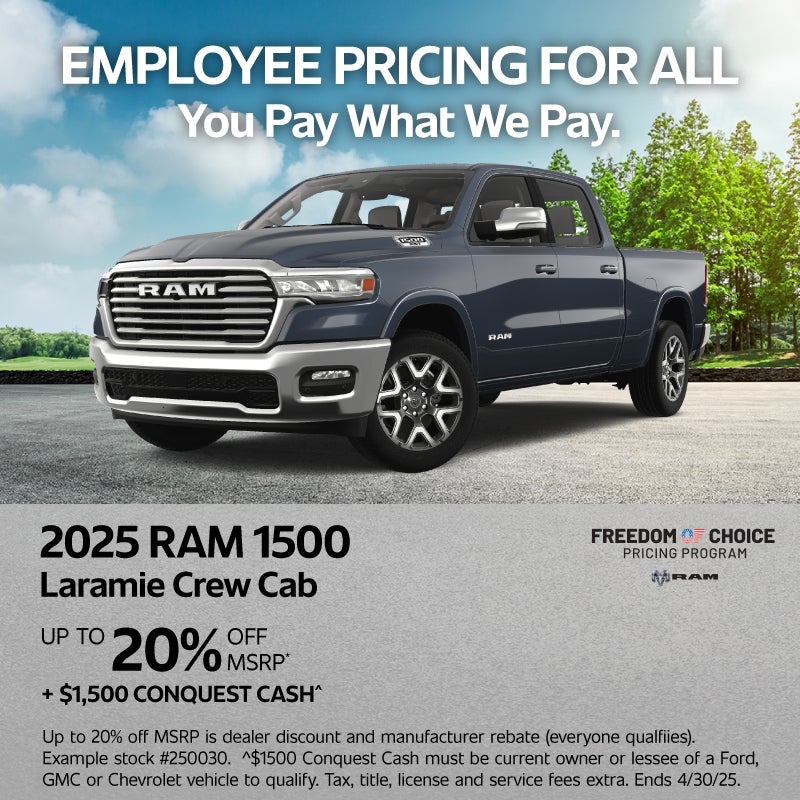 Chrysler Dodge Jeep Ram Dealer in Oshkosh, WI | New and Used Cars for ...