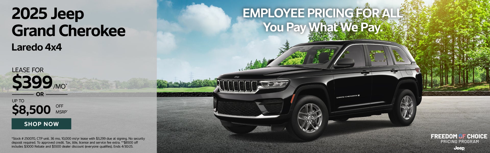 Chrysler Dodge Jeep Ram Dealer in Oshkosh, WI | New and Used Cars for ...