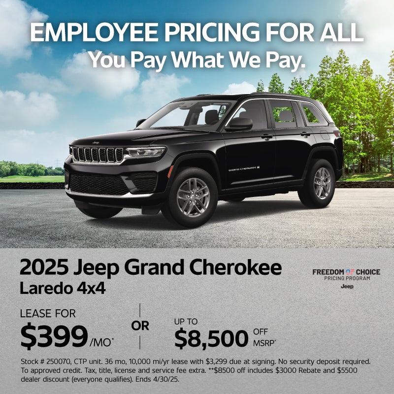Chrysler Dodge Jeep Ram Dealer in Oshkosh, WI | New and Used Cars for ...