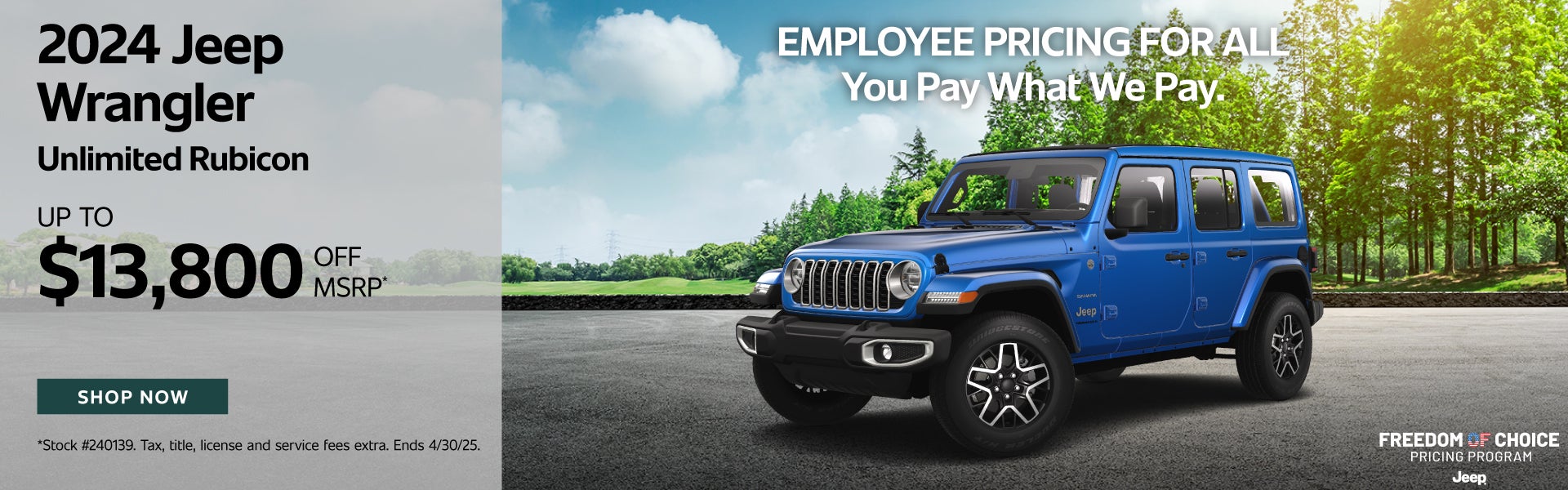 Chrysler Dodge Jeep Ram Dealer in Oshkosh, WI | New and Used Cars for ...