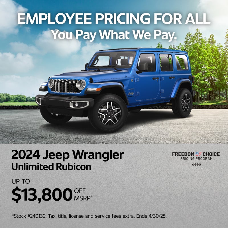 Chrysler Dodge Jeep Ram Dealer in Oshkosh, WI | New and Used Cars for ...