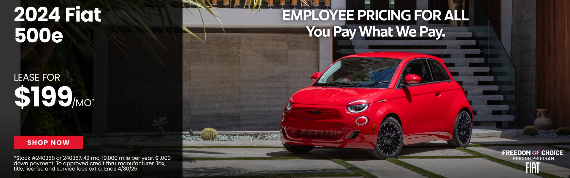 Chrysler Dodge Jeep Ram Dealer in Oshkosh, WI | New and Used Cars for ...