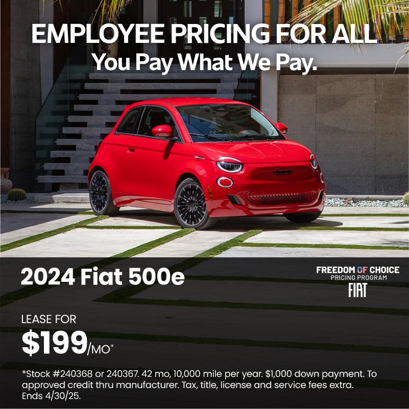 Chrysler Dodge Jeep Ram Dealer in Oshkosh, WI | New and Used Cars for ...