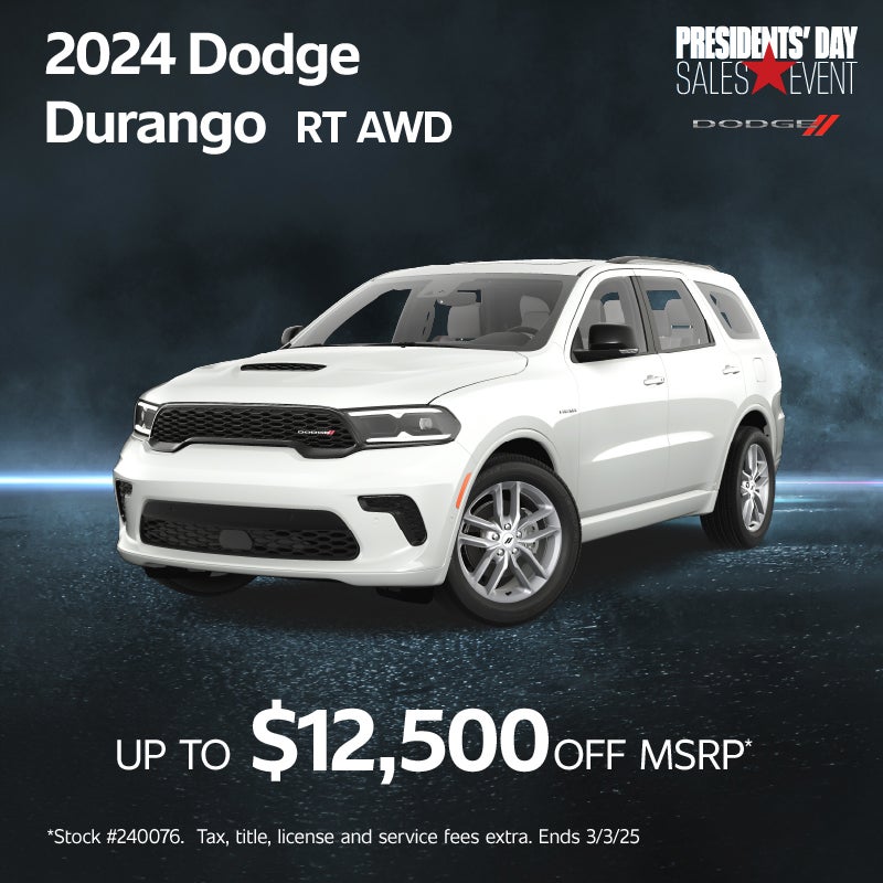 Chrysler Dodge Jeep Ram Dealer in Oshkosh, WI | New and Used Cars for ...