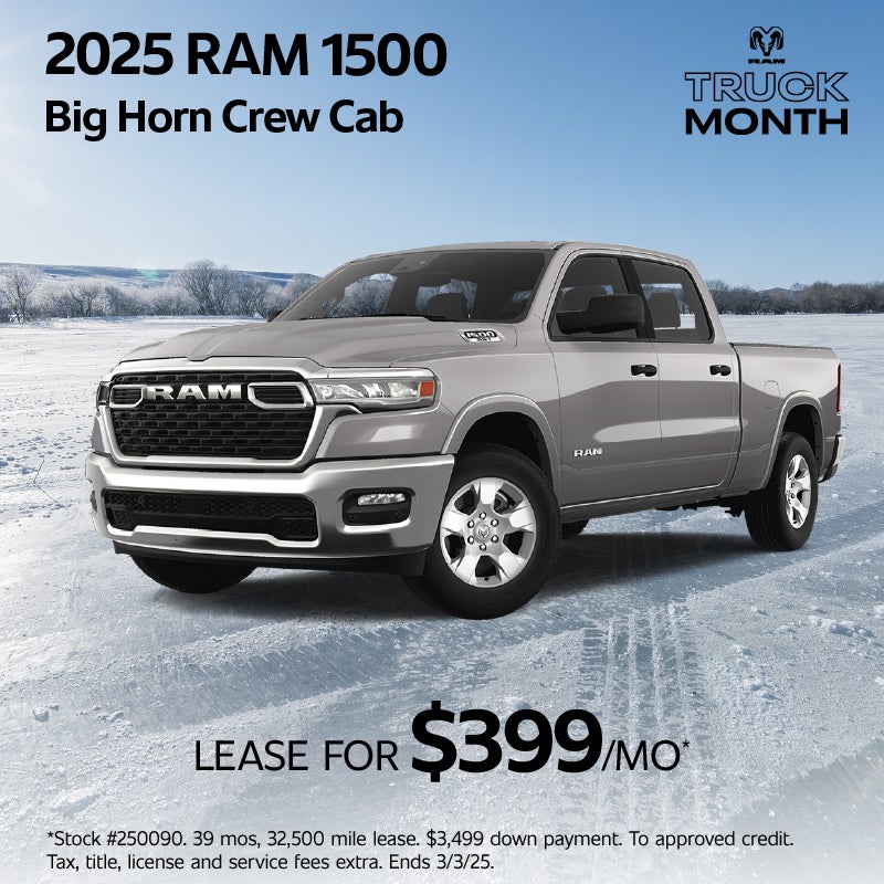 Chrysler Dodge Jeep Ram Dealer in Oshkosh, WI | New and Used Cars for ...
