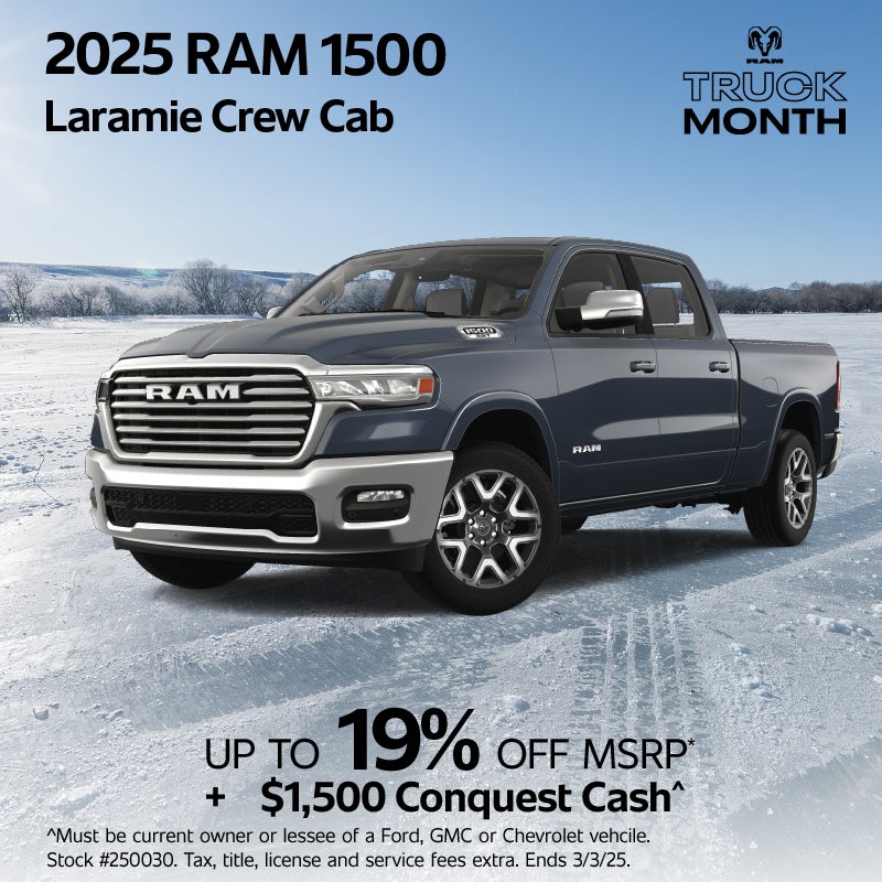 Chrysler Dodge Jeep Ram Dealer in Oshkosh, WI | New and Used Cars for ...