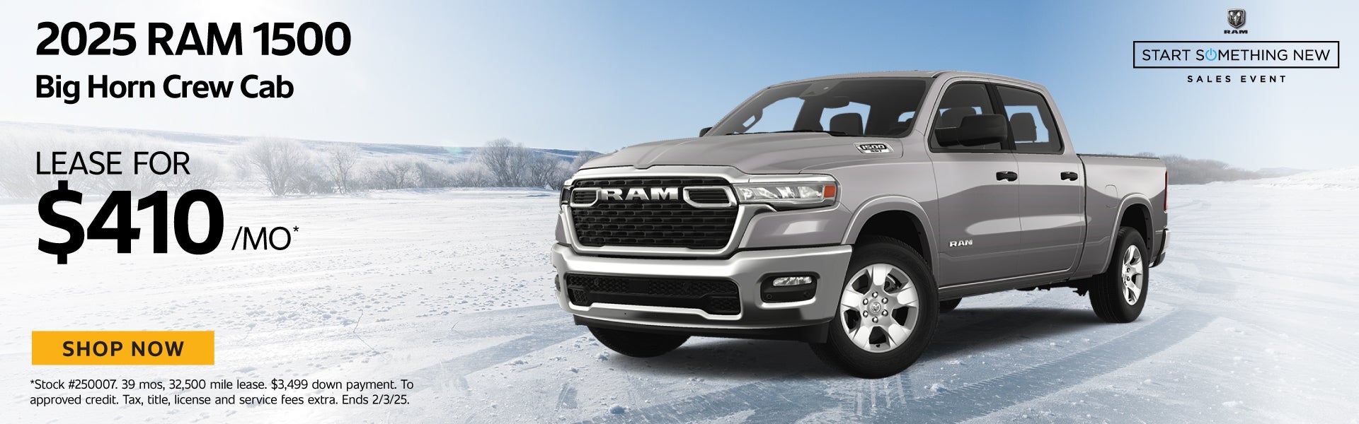 Chrysler Dodge Jeep Ram Dealer in Oshkosh, WI | New and Used Cars for ...