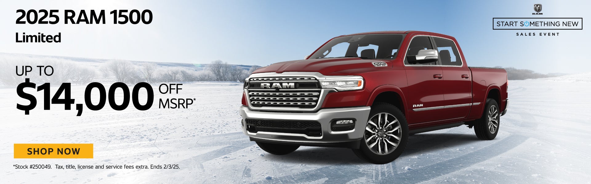 Chrysler Dodge Jeep Ram Dealer in Oshkosh, WI | New and Used Cars for ...