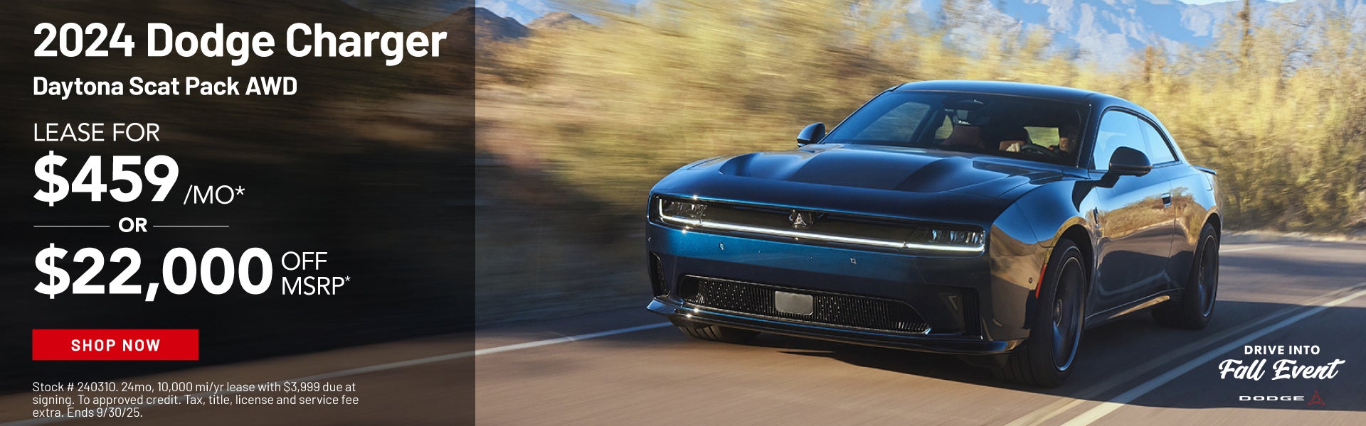 Chrysler Dodge Jeep Ram Dealer in Oshkosh, WI | New and Used Cars for ...