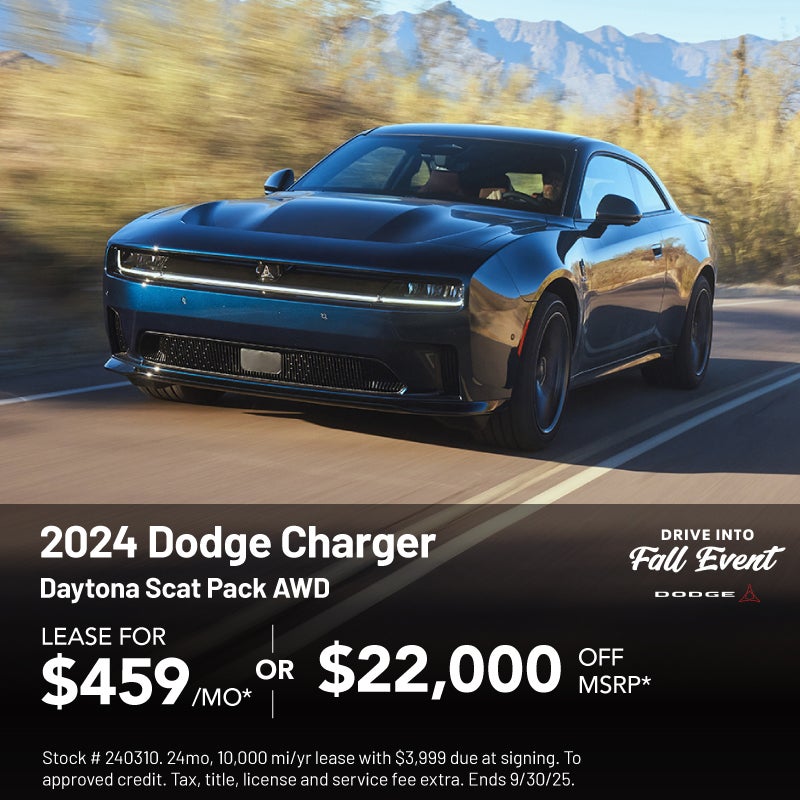 Chrysler Dodge Jeep Ram Dealer in Oshkosh, WI | New and Used Cars for ...