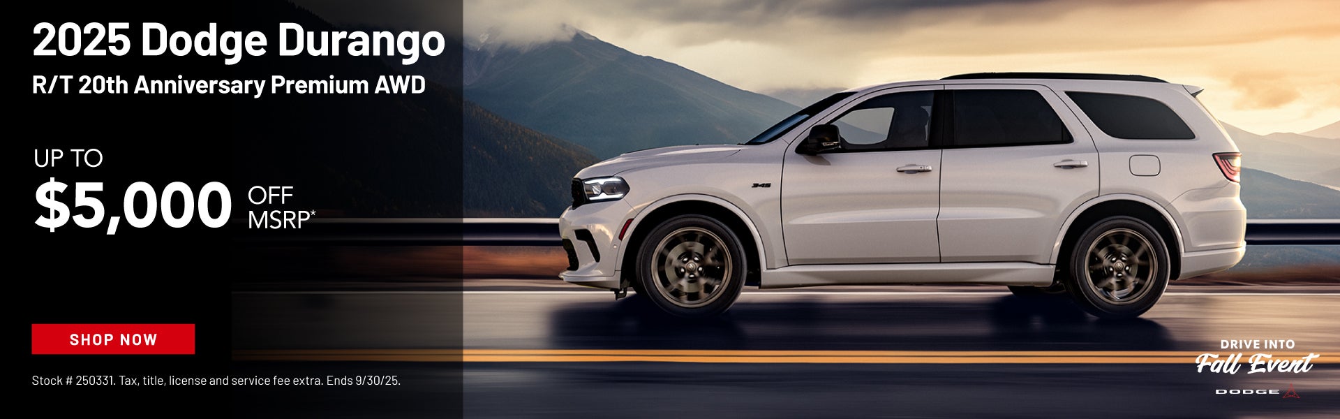 Chrysler Dodge Jeep Ram Dealer in Oshkosh, WI | New and Used Cars for ...