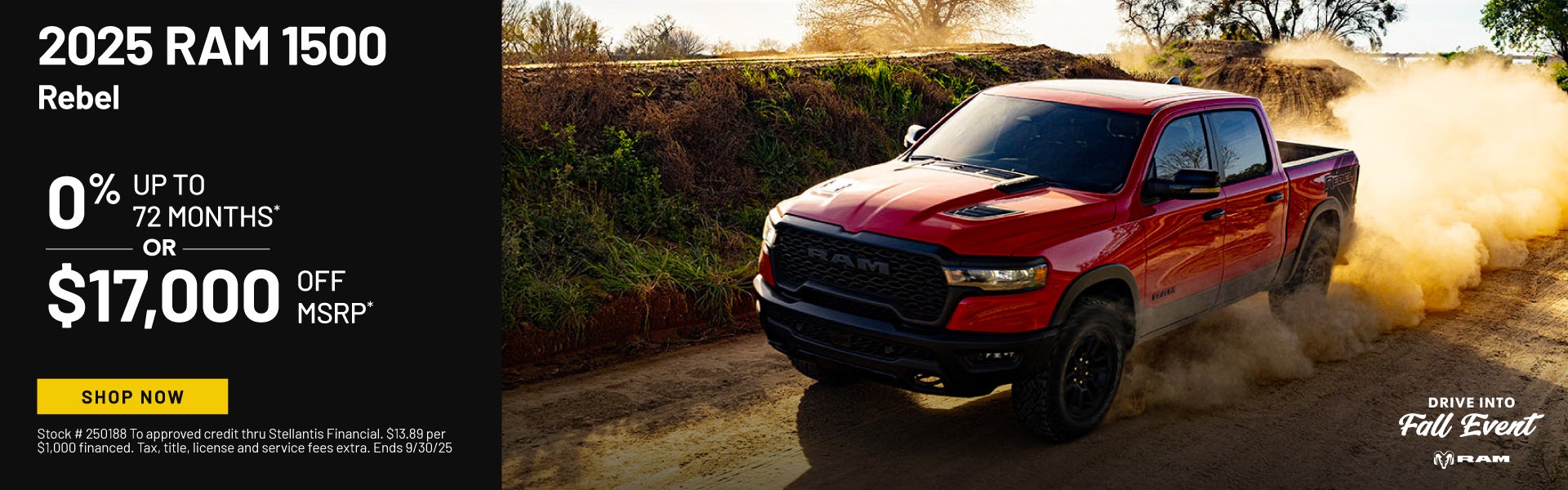 Chrysler Dodge Jeep Ram Dealer in Oshkosh, WI | New and Used Cars for ...