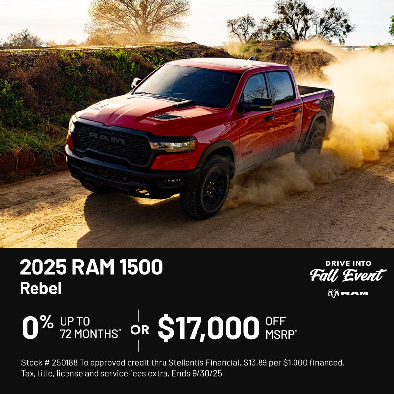 Chrysler Dodge Jeep Ram Dealer in Oshkosh, WI | New and Used Cars for ...