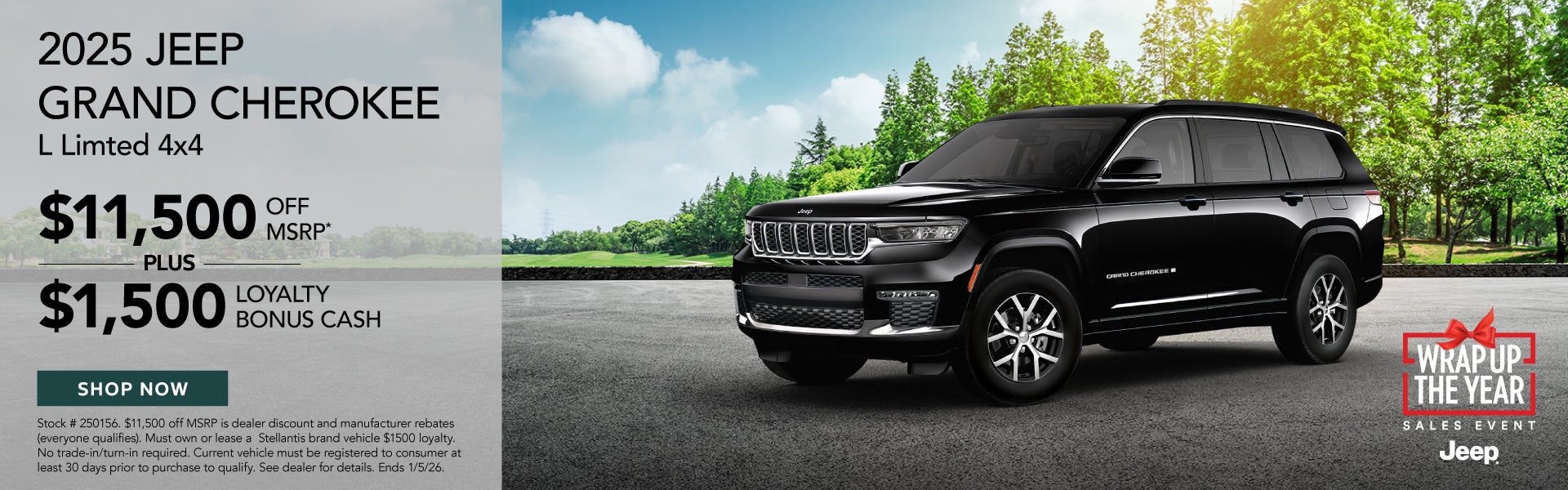 Chrysler Dodge Jeep Ram Dealer in Oshkosh, WI | New and Used Cars for ...