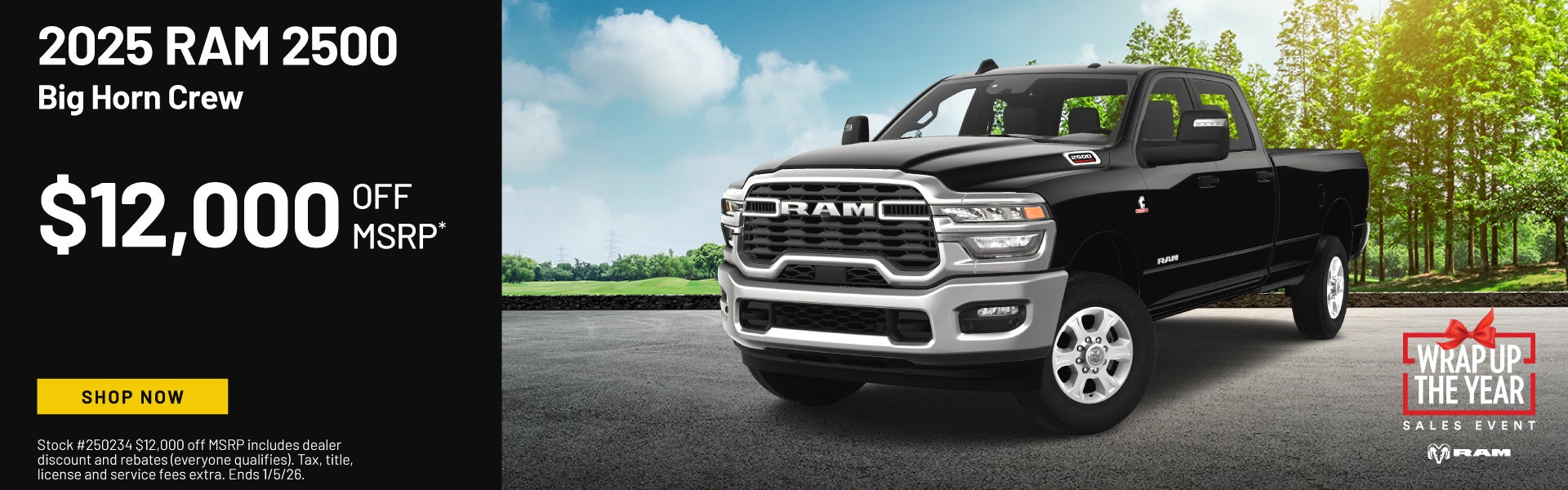 Chrysler Dodge Jeep Ram Dealer in Oshkosh, WI | New and Used Cars for ...