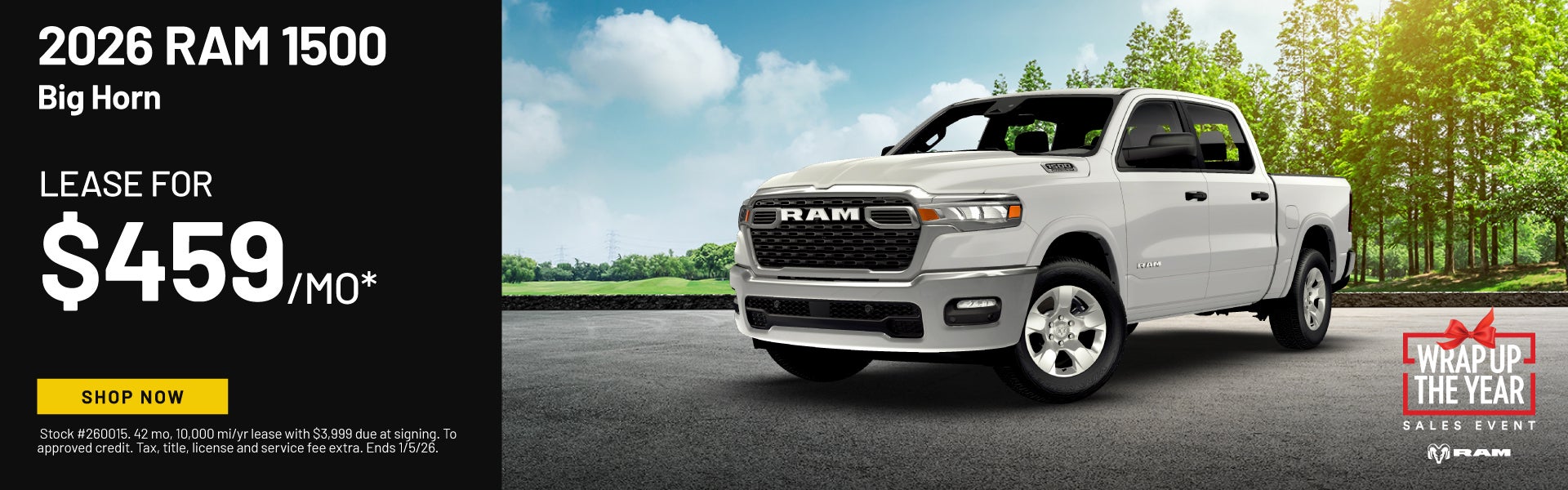 Chrysler Dodge Jeep Ram Dealer in Oshkosh, WI | New and Used Cars for ...