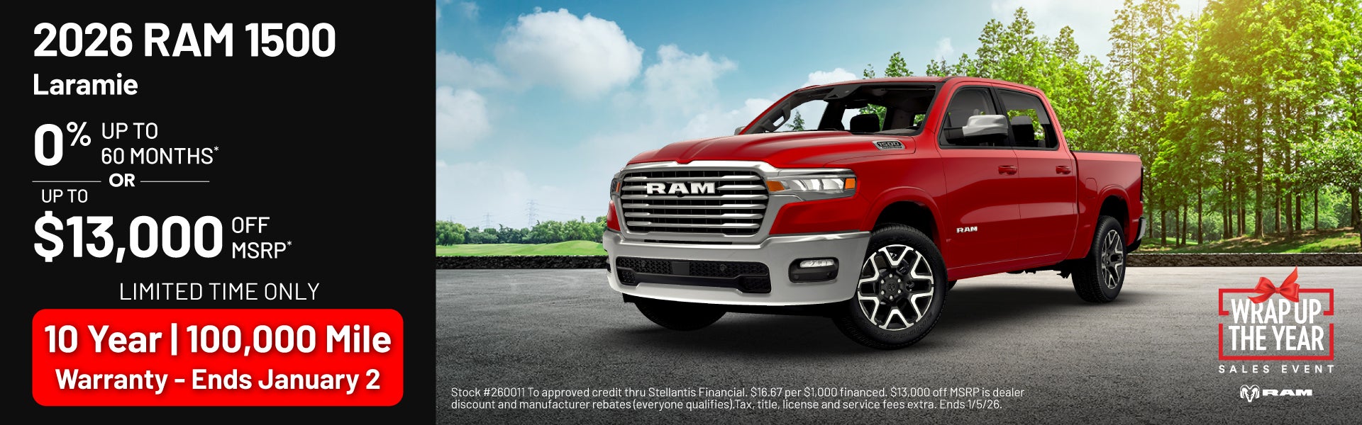 Chrysler Dodge Jeep Ram Dealer in Oshkosh, WI | New and Used Cars for ...
